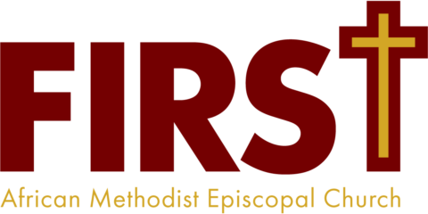 First AME Church | First African Methodist Episcopal Church Gary Indiana