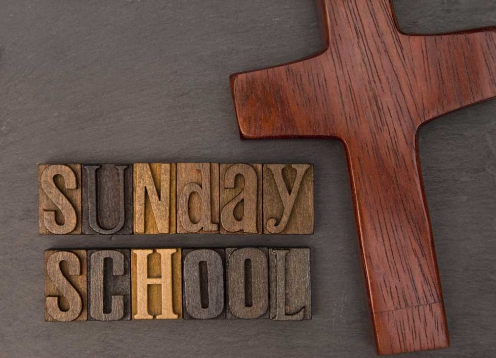 First AME Church | First African Methodist Episcopal Church Gary Indiana